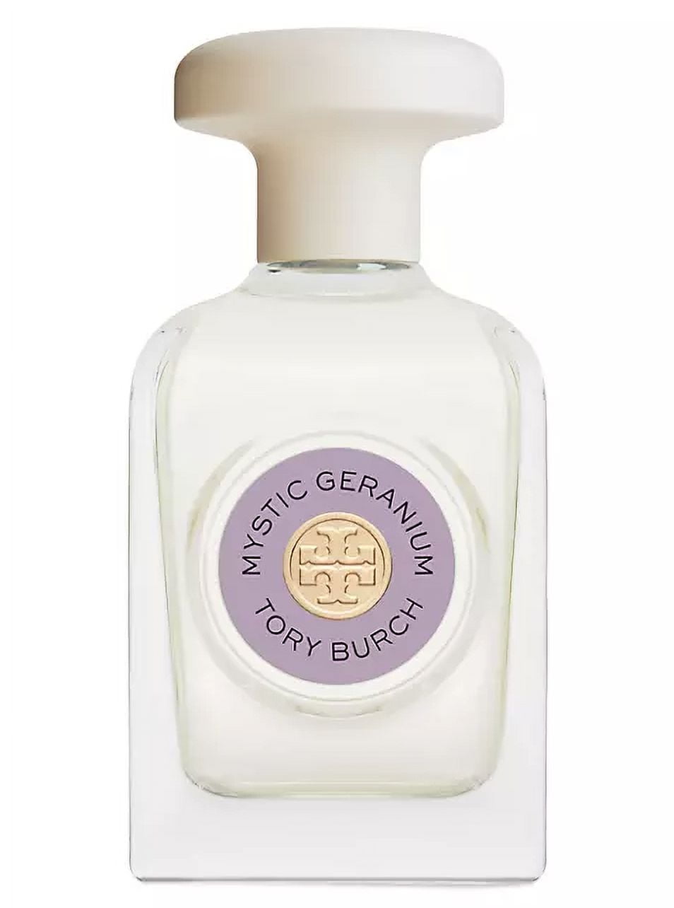 Tory Burch Mystic Geranium Women's Eau De Parfum Fragrance Spray, 3 oz ...