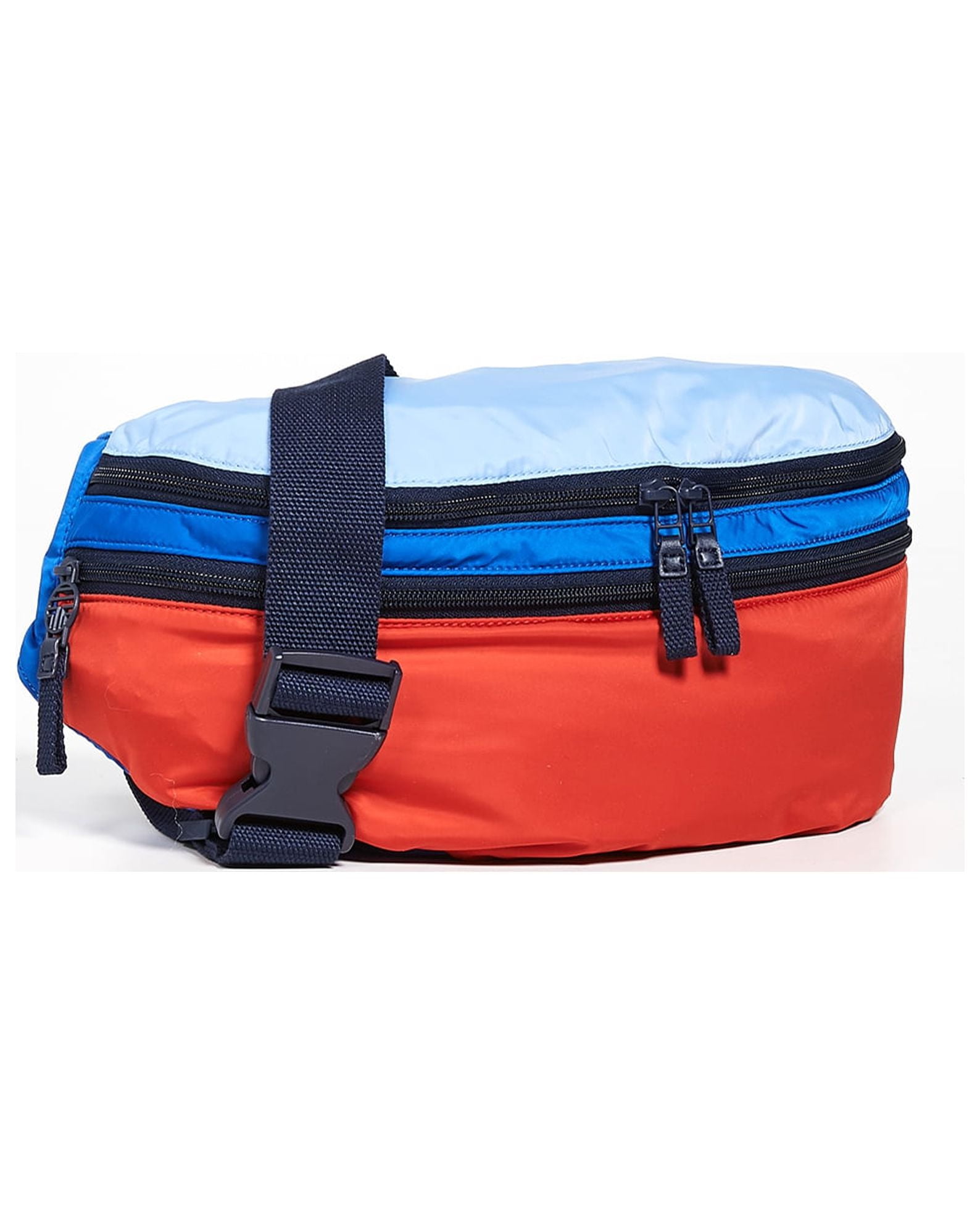 Tory Burch Packable Belt Bag - Walmart.com