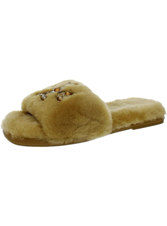 Bombas Slippers