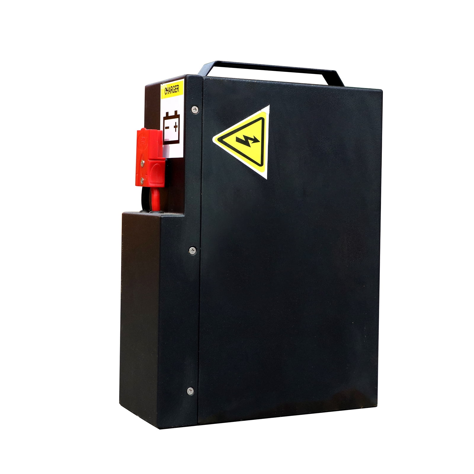 Electric Pallet Jack Batteries