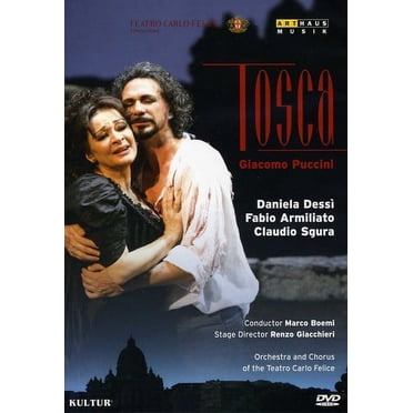 Vanessa (DVD) - Walmart.com