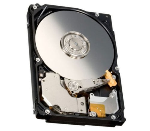 Toshiba 1 TB Internal Hard Drive MK1001TRKB - Walmart.com
