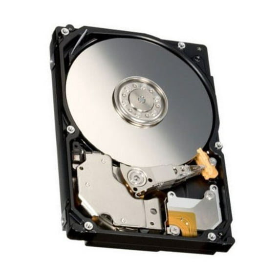 Toshiba 1 TB Internal Hard Drive MK1001TRKB - Walmart.com