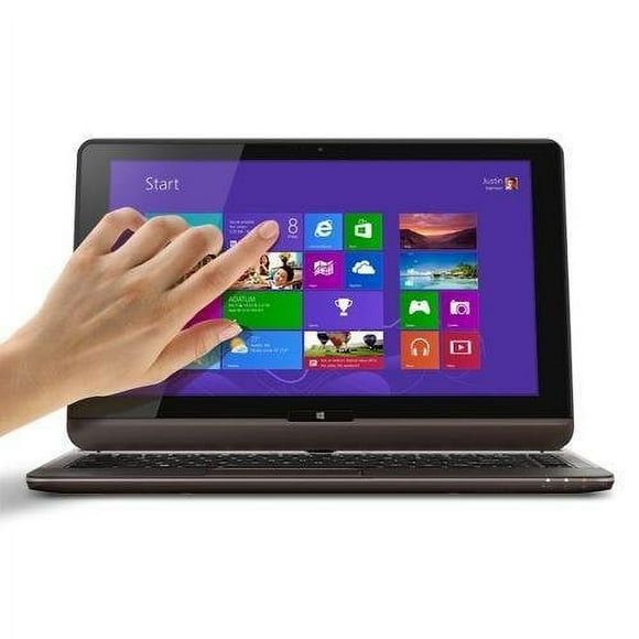 Toshiba Laptops in Shop Laptops By Brand - Walmart.com