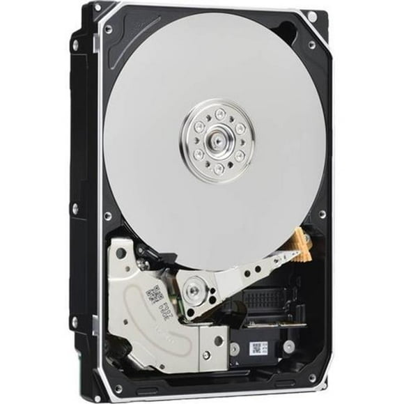 16tb Hard Drive