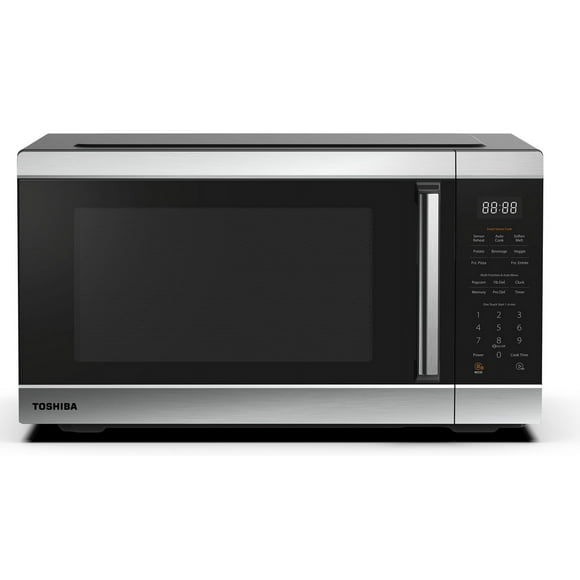Family Microwaves in Microwaves - Walmart.com