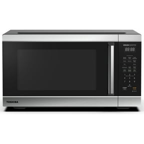24 Inch Microwaves