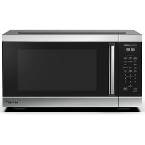 24 Inch Microwaves