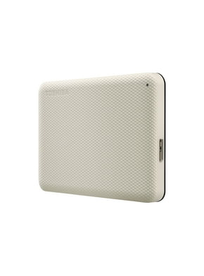 External Hard Drives in Data Storage - Walmart.com