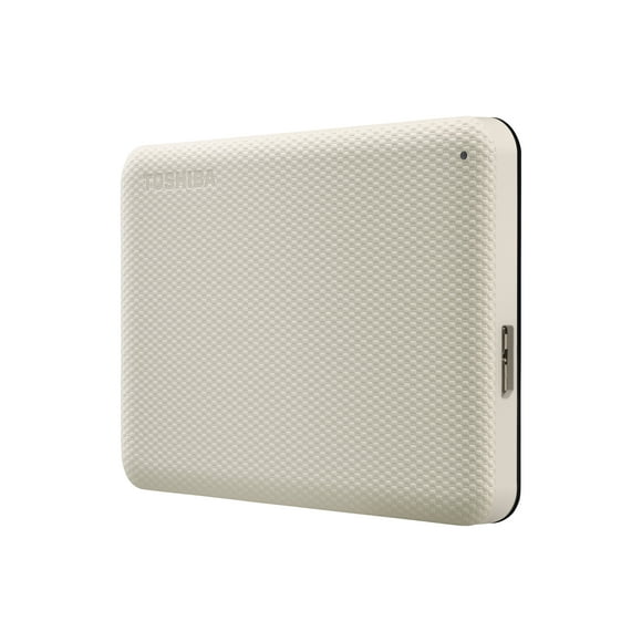 2TB External Hard Drives in External Hard Drives - Walmart.com