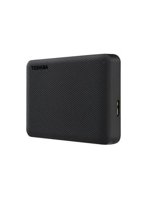 1TB External Hard Drives in External Hard Drives - Walmart.com
