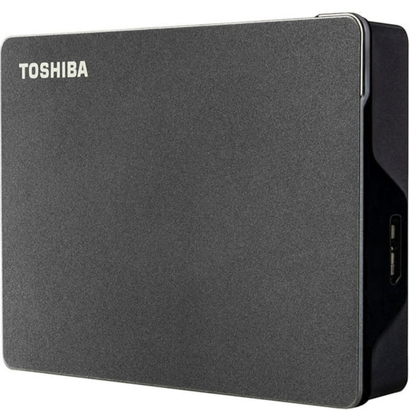 1TB External Hard Drives in External Hard Drives - Walmart.com