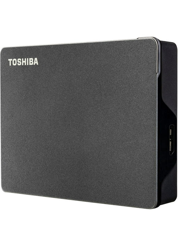 1TB External Hard Drives in External Hard Drives - Walmart.com