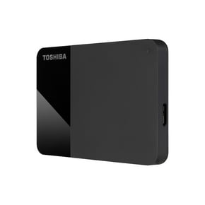 1TB External Hard Drives in External Hard Drives - Walmart.com