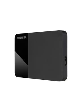 External Hard Drives in Computer Accessories - Walmart.com