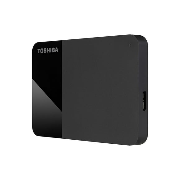 20tb External Hard Drive