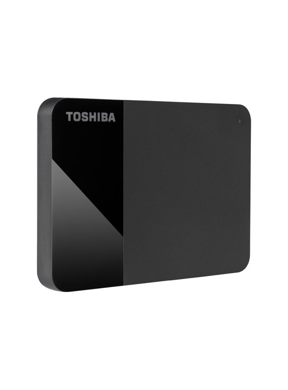 1TB External Hard Drives in External Hard Drives - Walmart.com