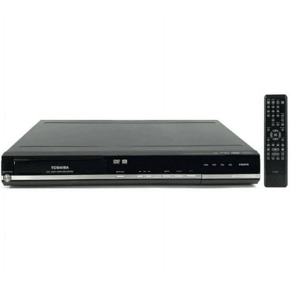 DVR & DVD Recorders in Media Players & Recorders - Walmart.com