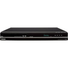 Dvd Recorder