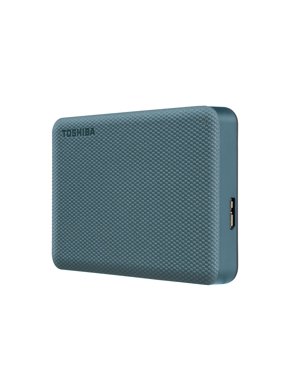 4TB External Hard Drives in External Hard Drives - Walmart.com
