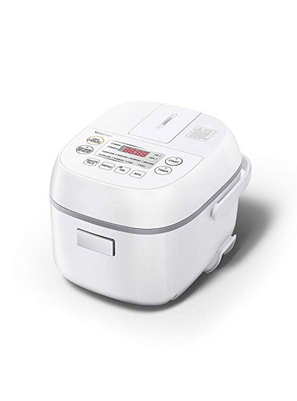 Shop Rice Cookers - Walmart.com