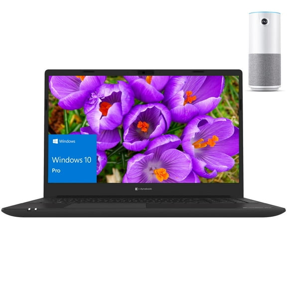 Toshiba Laptop Computers, 2-in-1s, Chromebooks & Gaming Laptops ...