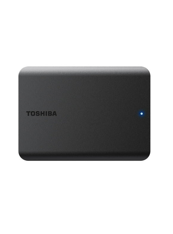 1TB External Hard Drives in External Hard Drives - Walmart.com