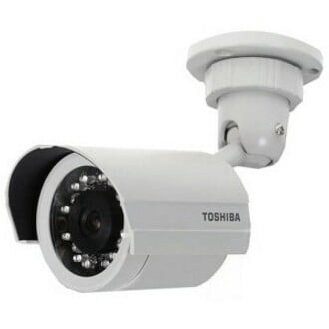 Toshiba Surveillance Cameras in Cameras & Camcorders - Walmart.com