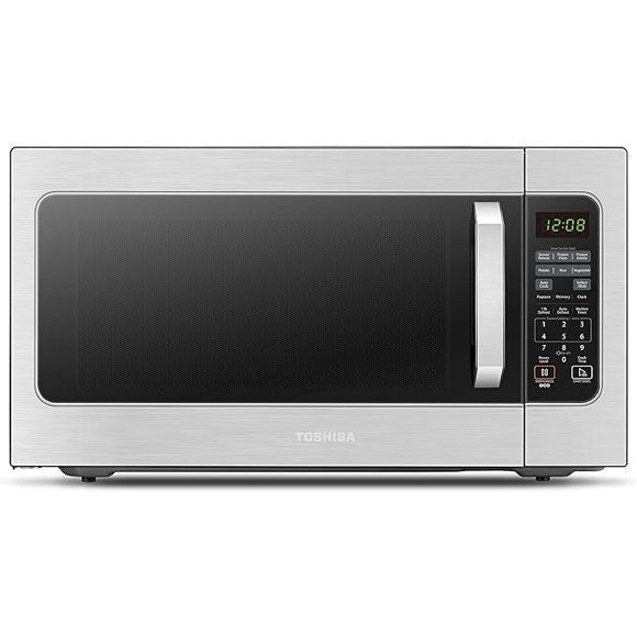 Microwaves - Walmart.com