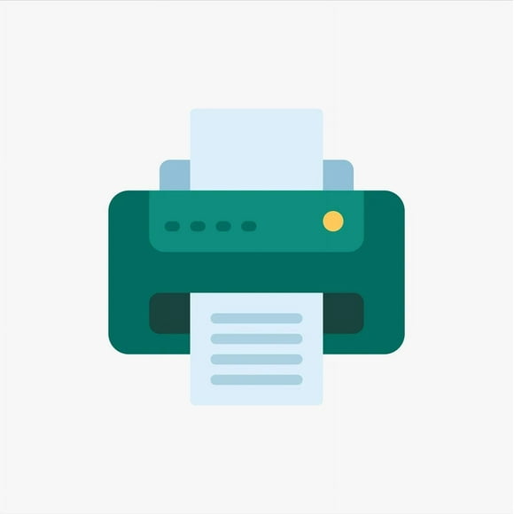 Toshiba Scanner