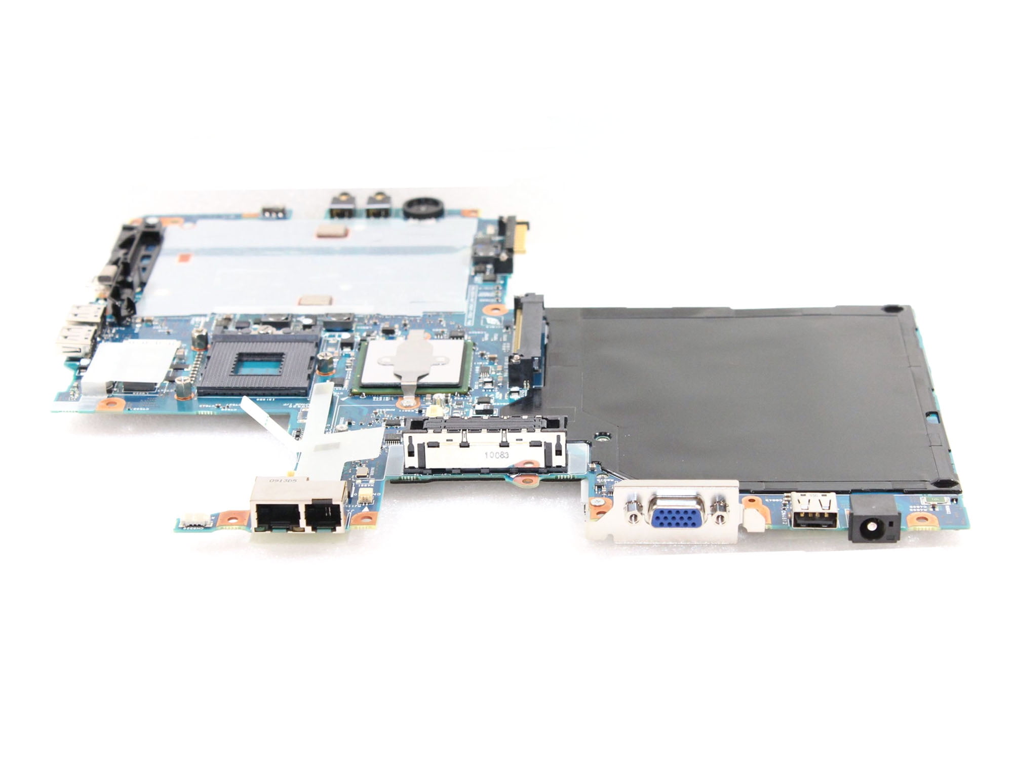 Thi công cửa cổng, nội ngoại thất | Tấn Minh Phụng | 0948 531 535