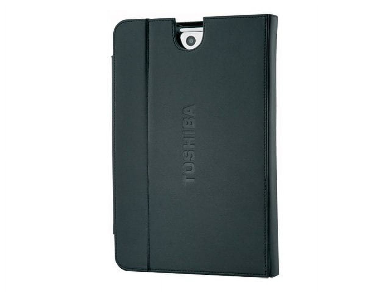 Toshiba iPad & Tablets in Electronics - Walmart.com