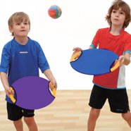 Kan Jam Original Disc Toss Game 2-in-1 Value Pack - Walmart.com