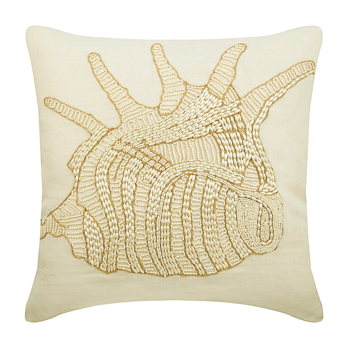 Toss Pillow Covers, Couch Pillow Cases, Pillow Covers 14x14 inch (35x35 ...