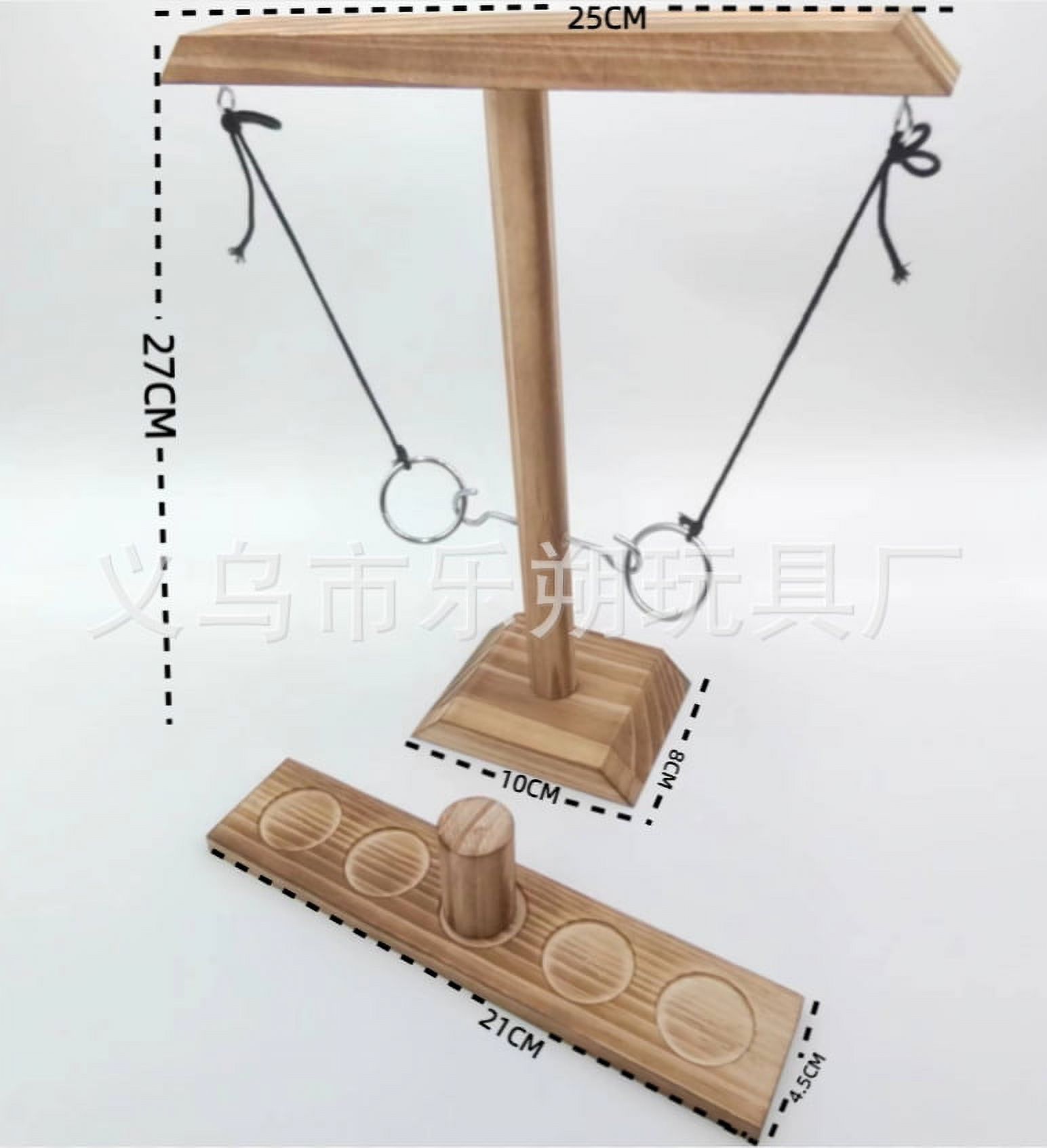 Toss Toss Games Wooden Ring Toss Games Ring Toss Games Desktop Ring ...