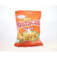 Simplot Sidewinders Clear Coated Fries, 4 Pound -- 6 per case - Walmart.com