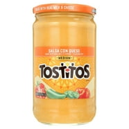 Tostitos Hint of Lime Tortilla Chips, 11 oz Bag, Zesty Lime Flavor ...
