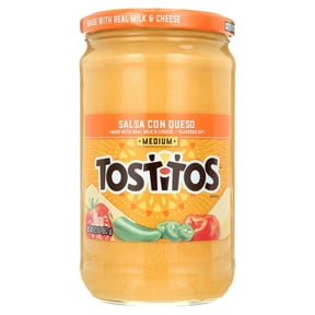 Grillo's Pickles Kosher Gluten Free Mild Pickle de Gallo Pickle Salsa ...