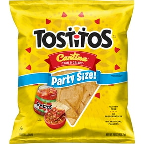 Tostitos