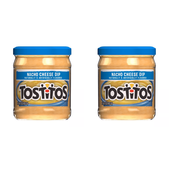 House Party Cheese Dip