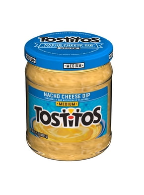Cheese Dips in Queso & Cheese Dips - Walmart.com