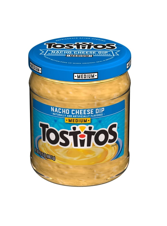 Cheese Dips in Queso & Cheese Dips - Walmart.com