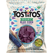 Takis Chile Limon 9.9 oz Sharing Size Bag, Chili & Lime Rolled Tortilla ...