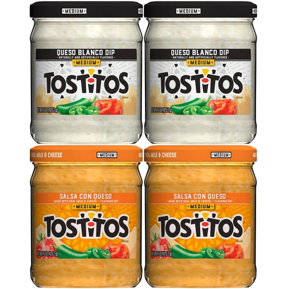 Tostitos