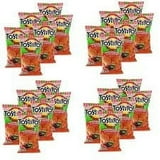 Tostitos Salsa Verde - Walmart.com