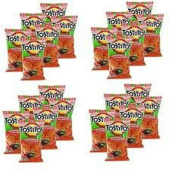 Tostitos Salsa Cups