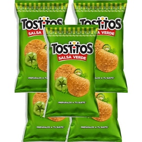 Tostitos Dips & Spreads