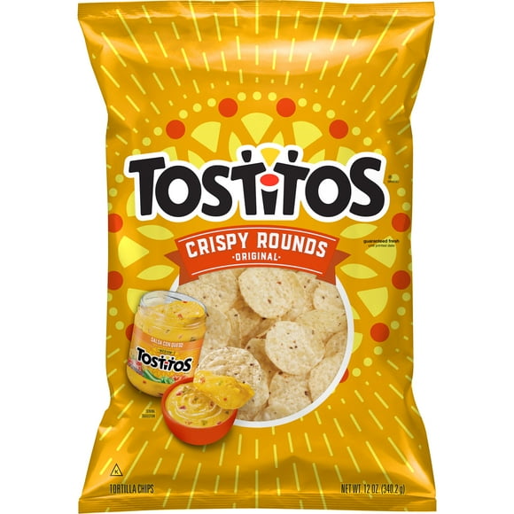Tostitos