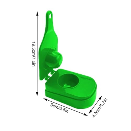 Tostonera Plantain Press, Solid Rellenos Press Smasher, Tostones ...