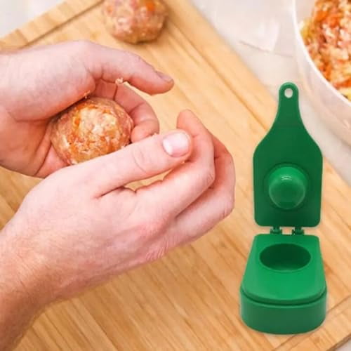 Tostonera Plantain Press, Solid Rellenos Press Smasher, Tostones ...